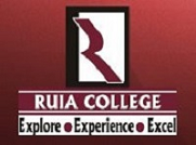 Ramnarain Ruia Autonomous College Mumbai BA: Fees 2025, Course Duration ...