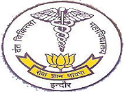 AMU MBBS : Fees 2025, Course Duration, Dates, Eligibility