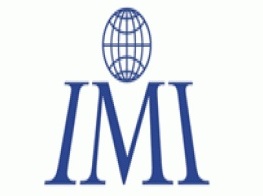IMI Delhi Ranking 2025: Check Year-wise National Rankings Here