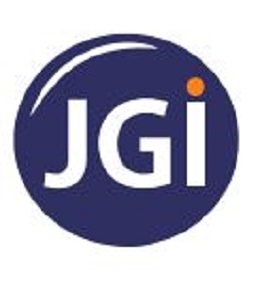 NMIMS Mumbai BBA: Fees 2025, Course Duration, Dates, Eligibility