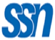 CIT Chennai Courses & Fees 2025