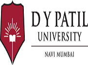DY Patil University Navi Mumbai MBBS : Fees 2025, Course Duration ...