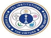 Vel Tech Multi Tech Dr. Rangarajan Dr. Sakunthala Engineering College ...