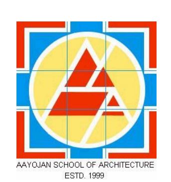 MKSSS’s Dr. Bhanuben Nanavati College of Architecture for Women Pune ...