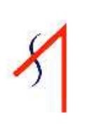 BMS School of Architecture Bangalore: Fees, Admission 2025, Courses ...