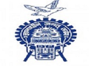 DY Patil College of Engineering and Technology - [DYPCET], Kolhapur ...
