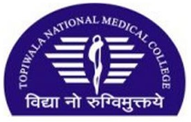 TNMC Mumbai: Fees, Admission 2025, Courses, Cutoff, Ranking, Placement
