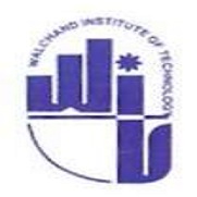 KG Reddy College of Engineering and Technology - [KGRCET], Hyderabad ...