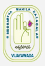 Soundarya Institute of Management and Science Bangalore Admission 2025 ...