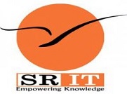 SRIT: Fees, Admission 2025, Courses, Cutoff, Ranking, Placement