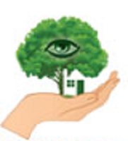 SVEC B.Tech Computer Science and Engineering: Fees 2025, Course ...