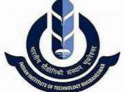IIT Dhanbad Placement 2025: Highest Package, Average Package, Top ...