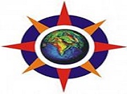 PES Institute of Medical Sciences and Research: Admission 2024, Courses ...