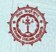 Bethune College Kolkata Admission 2025: Dates, Fees, Eligibility ...