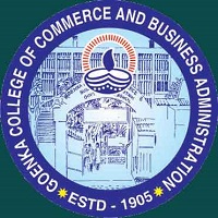 GCCBA Kolkata B.Com {Hons.} : Fees 2025, Course Duration, Dates ...