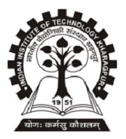 IIT Kharagpur B.Tech Agricultural And Food Engineering: Fees 2025 ...