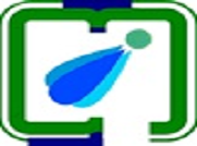 IIITDM Jabalpur Admission 2025: Dates, Fees, Eligibility, Application ...