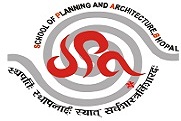 SPA Bhopal: Fees, Admission 2025, Courses, Cutoff, Ranking, Placement