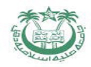 Jamia Millia Islamia University MCA : Fees 2025, Course Duration, Dates ...