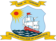 SRCC, Delhi University: Fees, Admission 2025, Courses, Cutoff, Ranking ...