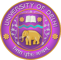 Delhi University M.Tech: Fees 2025, Course Duration, Dates, Eligibility