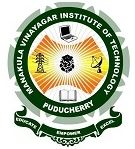 Manakula Vinayagar Institute of Technology Pondicherry: Fees, Admission ...