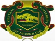 CU Jharkhand Admission 2025: Dates, Fees, Eligibility, Application ...