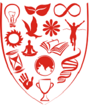 Manipal University - [MUJ], Jaipur, Profile 2025-2026