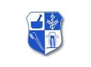 Indira Gandhi Institute of Dental Sciences Pondicherry: Fees, Admission ...