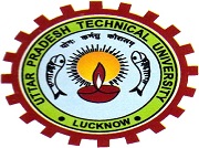 Zakir Hussain College of Engineering and Technology - [ZHCET], Aligarh ...