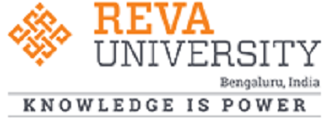 REVA University Bangalore Courses & Fees 2025
