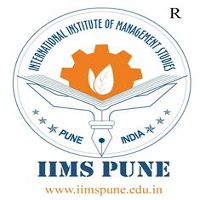 IIMS Pune PGDM: Fees 2025, Course Duration, Dates, Eligibility