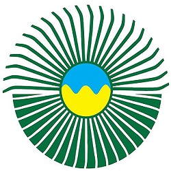 IIM Shillong: Fees, Admission 2025, Courses, Cutoff, Ranking, Placement