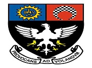 Soundarya Institute of Management and Science Bangalore: Fees ...