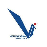 Vishwakarma Institute of Technology, Pune, Profile 2025-2026
