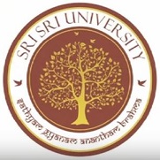 Sri Sri University - [SSU], Cuttack, Profile 2025-2026