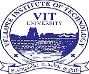 KIIT Placement 2025: Highest Package, Average Package, Top Recruiters