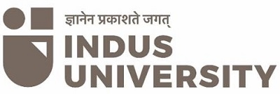 Indus University, Ahmedabad, Profile 2025-2026