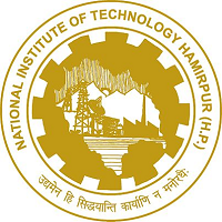 VNIT Nagpur: Fees, Admission 2025, Courses, Cutoff, Ranking, Placement