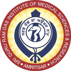 Dr. Pinnamaneni Siddhartha Institute of Medical Sciences & Research Foundation Vijayawada: Fees ...