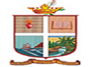 PSGCAS Hostel Fees 2025, Facilities, Rooms, Food, Photos