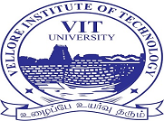 VIT Chennai B.Tech Computer Science and Engineering - Data Science: Fees 2025, Course Duration ...