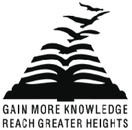 REVA University Placement 2025: Highest Package, Average Package, Top ...