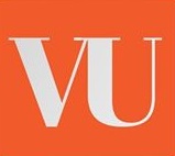 Savitribai Phule Pune University - [SPPU], Pune - Reviews 2025-2026