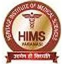 PGIMS Rohtak Admission 2025: Dates, Fees, Eligibility, Application ...