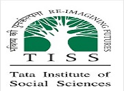 TISS Mumbai M.A. Analytics: Fees 2025, Course Duration, Dates, Eligibility