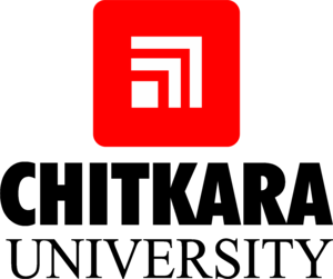 National Institute of Technology - [NITP], Patna, Profile 2025-2026