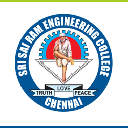 Sri Sairam Engineering College Chennai BE Electronics & Communication Engineering: Fees 2025 ...