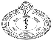 Sree Chitra Tirunal Institute for Medical Sciences and Technology ...
