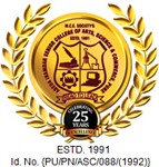 Soundarya Institute of Management and Science Bangalore Admission 2025 ...